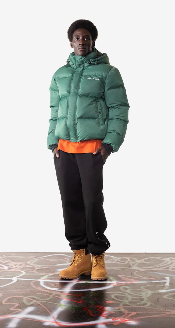 The absolute best puffer jackets you need to stay warm this winter