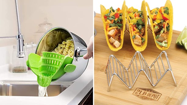 49 Of The Best Things On Amazon Prime People Are Most Adding to Wish Lists