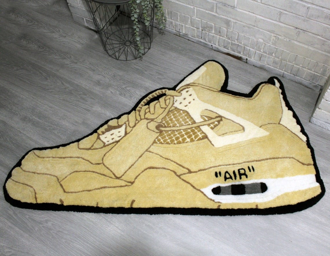 Best Gifts For Sneakerheads That Are Hype-Worthy To Buy In 2021