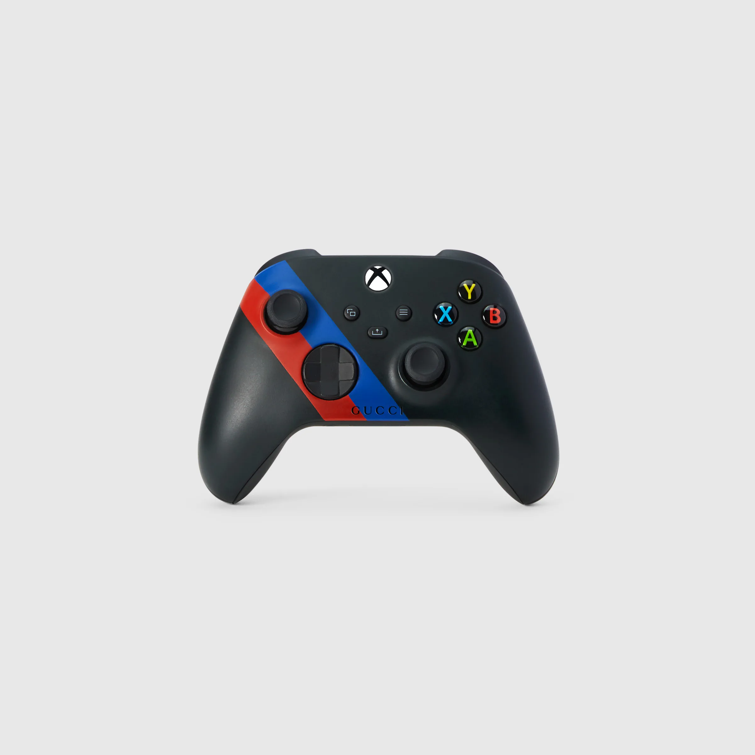 How To Buy Gucci & Xbox's Series X Console
