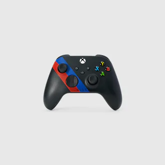 How To Buy Gucci & Xbox's Series X Console