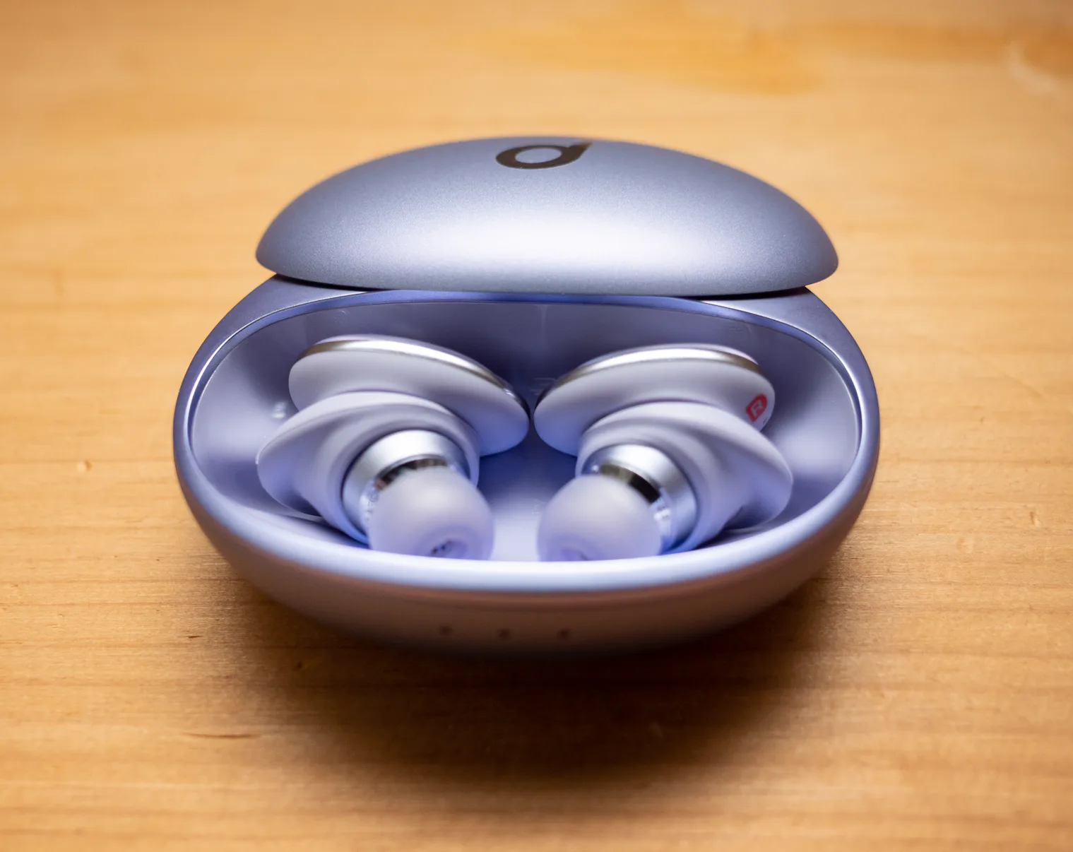 Soundcore Liberty 3 Pro review: Most interesting earbuds of the year?