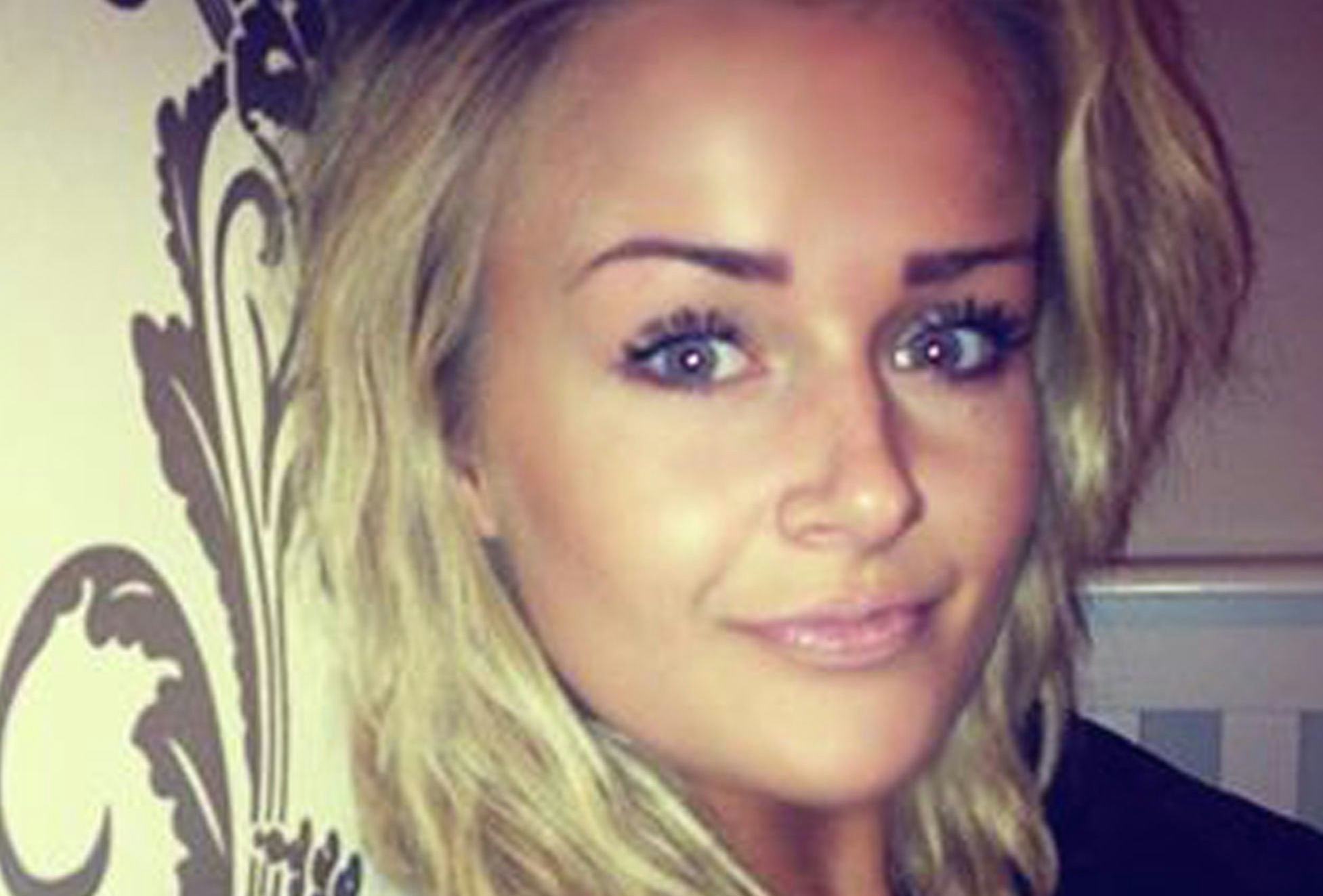 Where Is Joshua Stimpson Now? The Story Of Molly McLaren's Murder Is ...