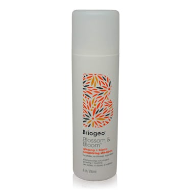 The 6 Best Shampoos For Permed Hair