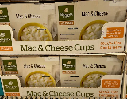 These 2021 Costco Thanksgiving Dinners & Appetizers Will Save You So ...