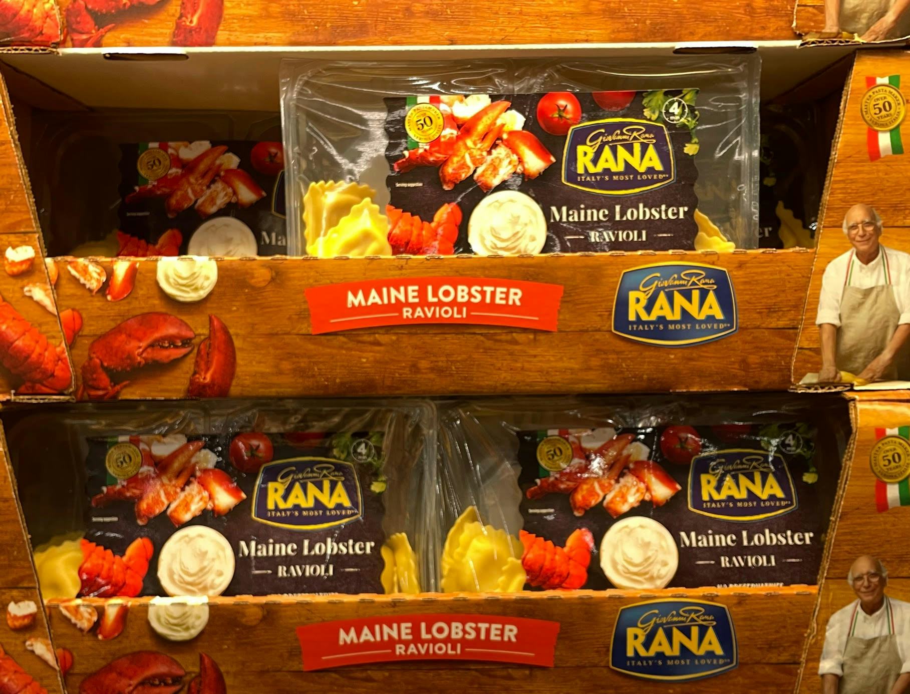 These 2021 Costco Thanksgiving Dinners & Appetizers Will Save You So ...