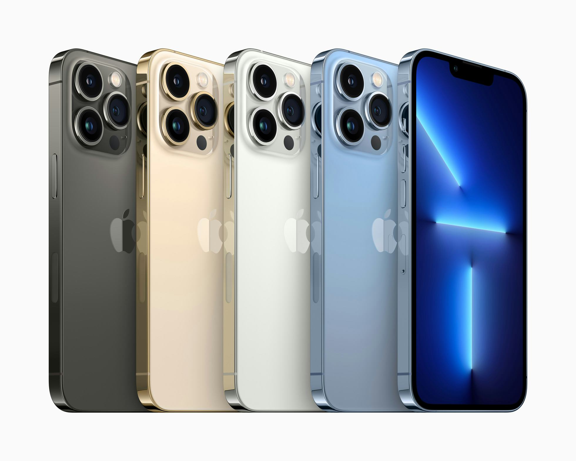 iPhone 13 Black Friday 2021 Deals Feature Major Sales On The Phone