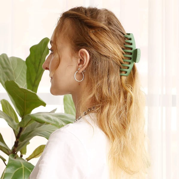 The 7 Best Hair Sectioning Clips