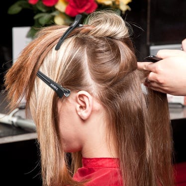The 7 Best Hair Sectioning Clips