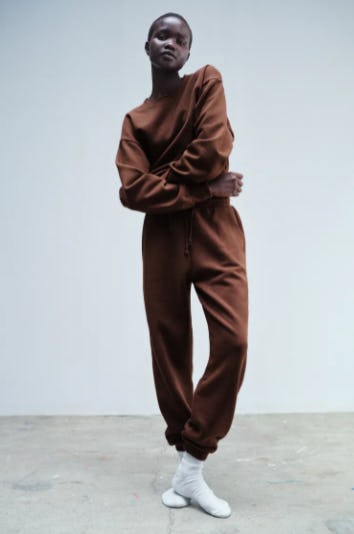 Zara's Black Friday Sale 2021 Includes 40% Off Select Items