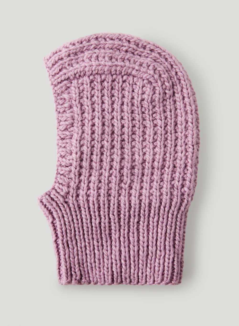 How The Balaclava Became This Winter's Biggest Trend
