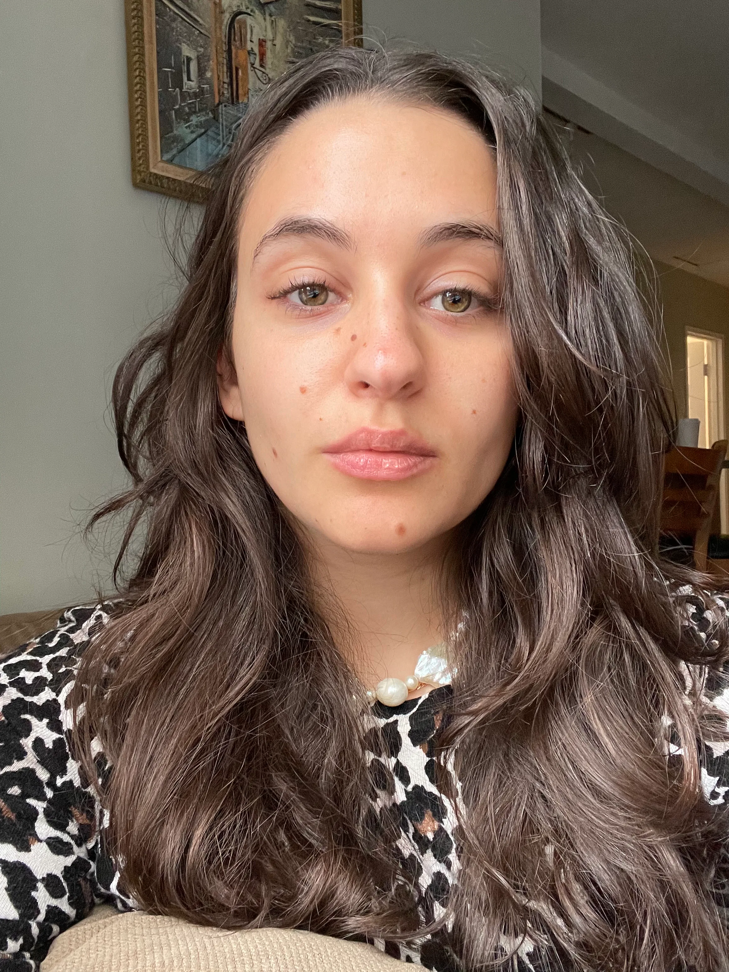 Matter of Fact Ascorbic Acid 20 Brightening C Serum Review