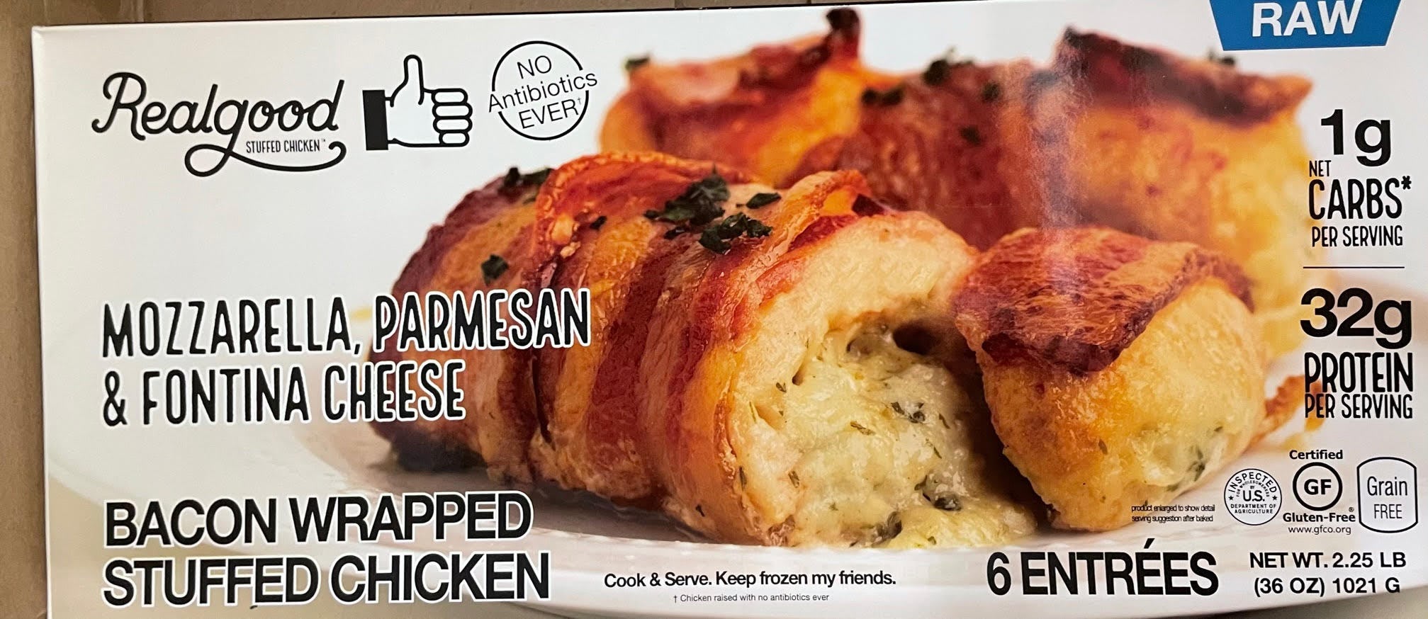 These 2021 Costco Thanksgiving Dinners & Appetizers Will Save You So ...