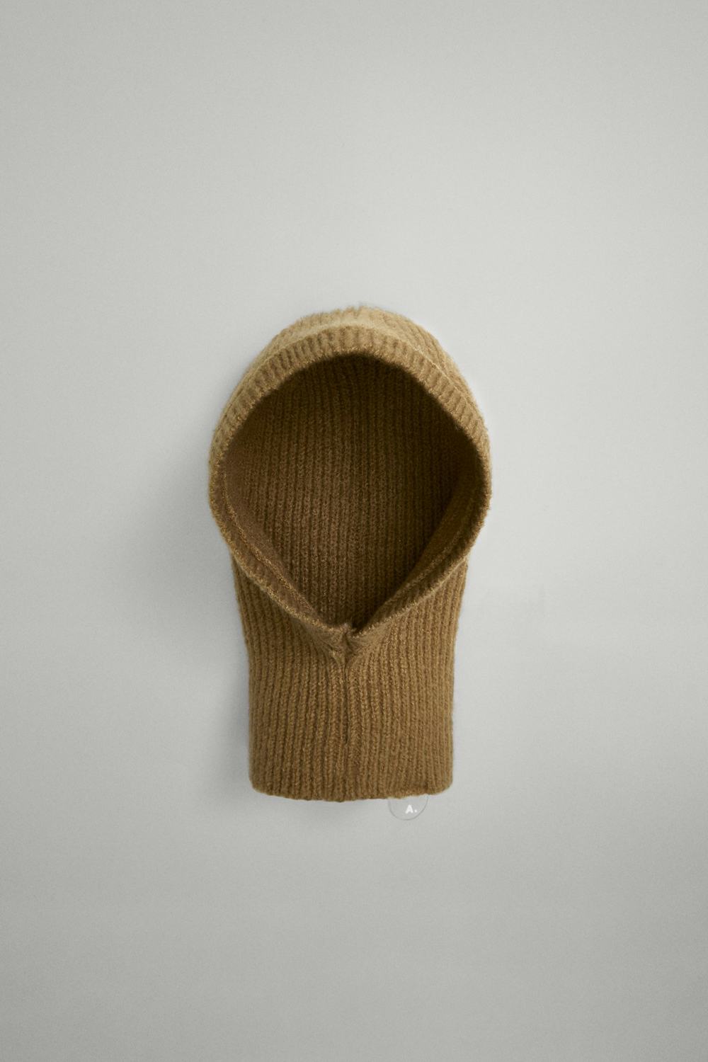 How The Balaclava Became This Winter's Biggest Trend