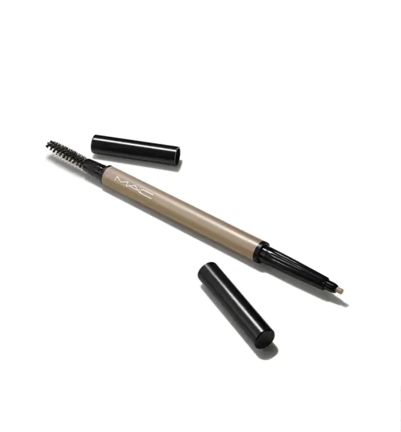19 Gray Eyebrow Pencils That Blend Like A Dream
