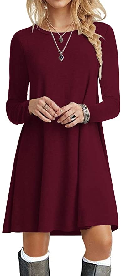 Of The Best-Selling Clothes On Amazon, These Pieces Are Most Worth The Hype