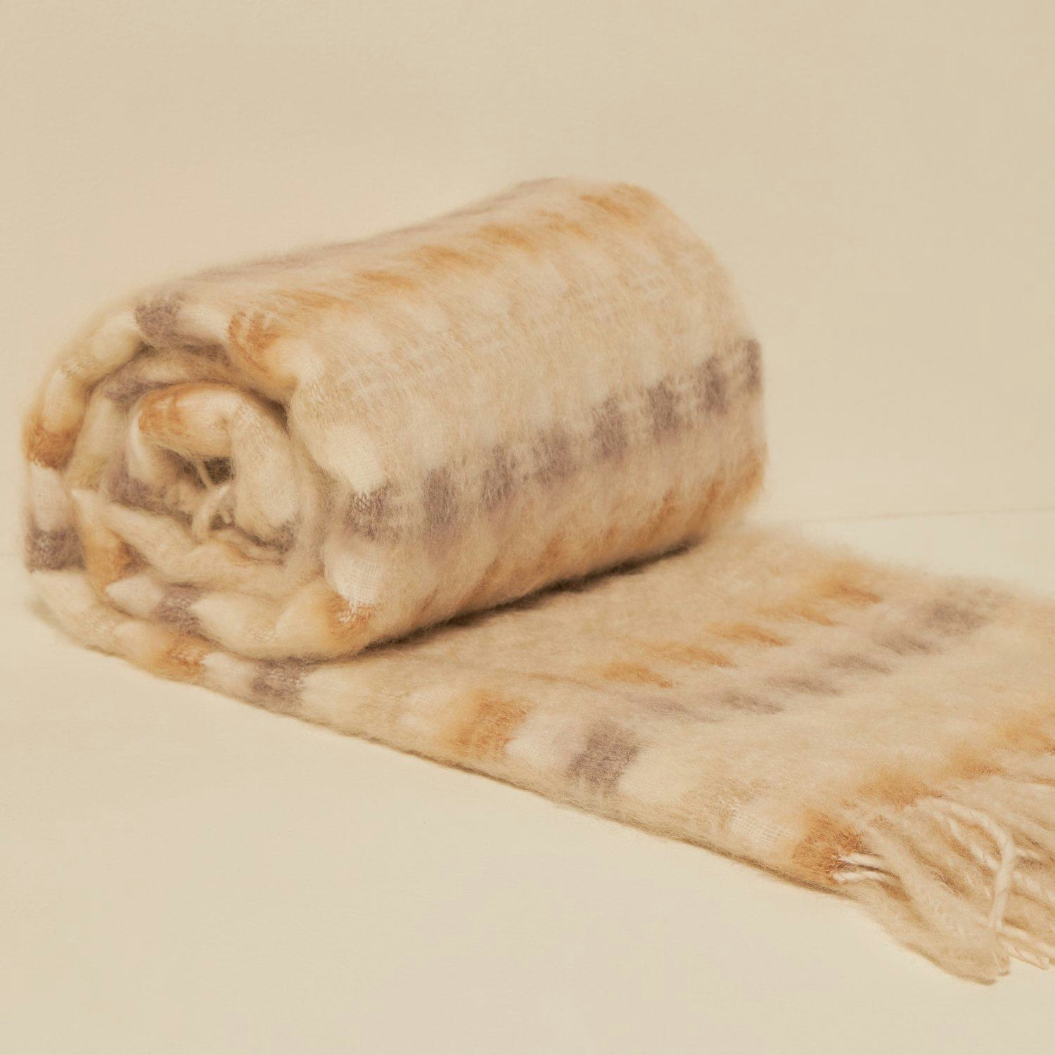 The 2022 Home Decor Trends Designers Predict Will Be In Every Home Soon