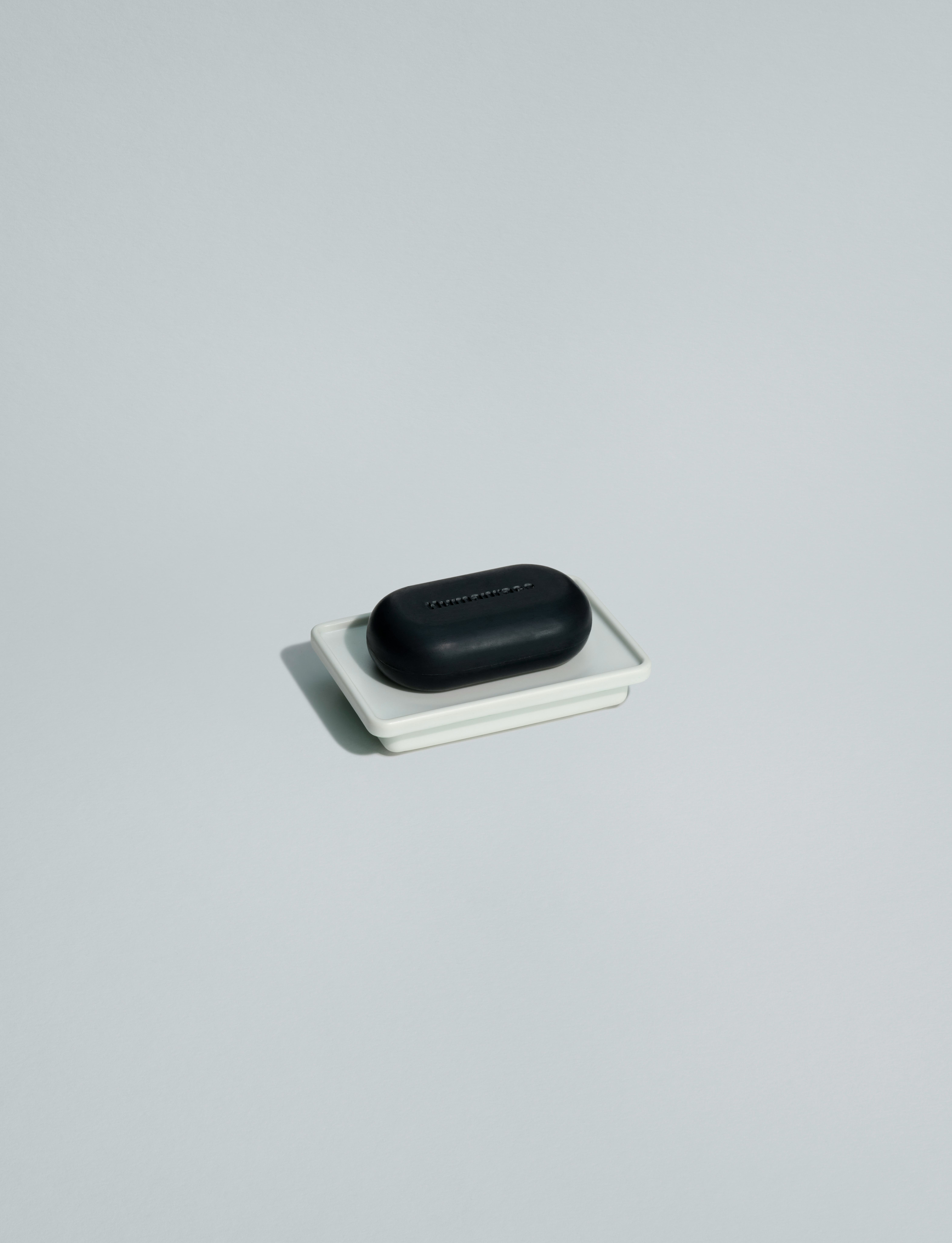 Pharrell Williams’ Skin Care Line Has New Products In The Body Category