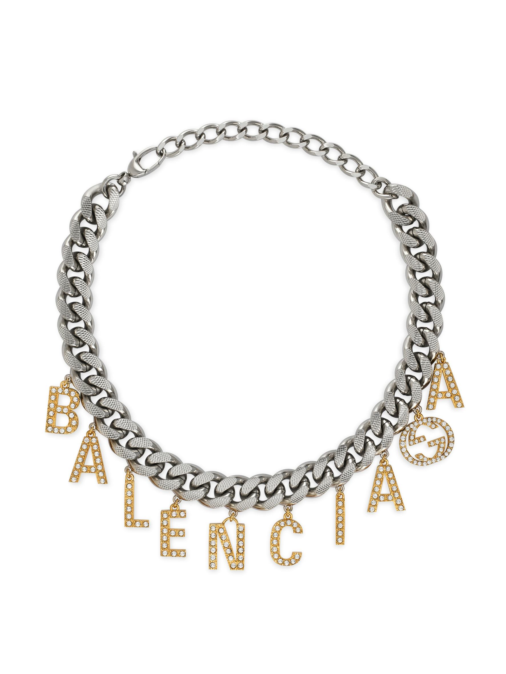 Where To Buy The Gucci & Balenciaga Hacker Project Collab