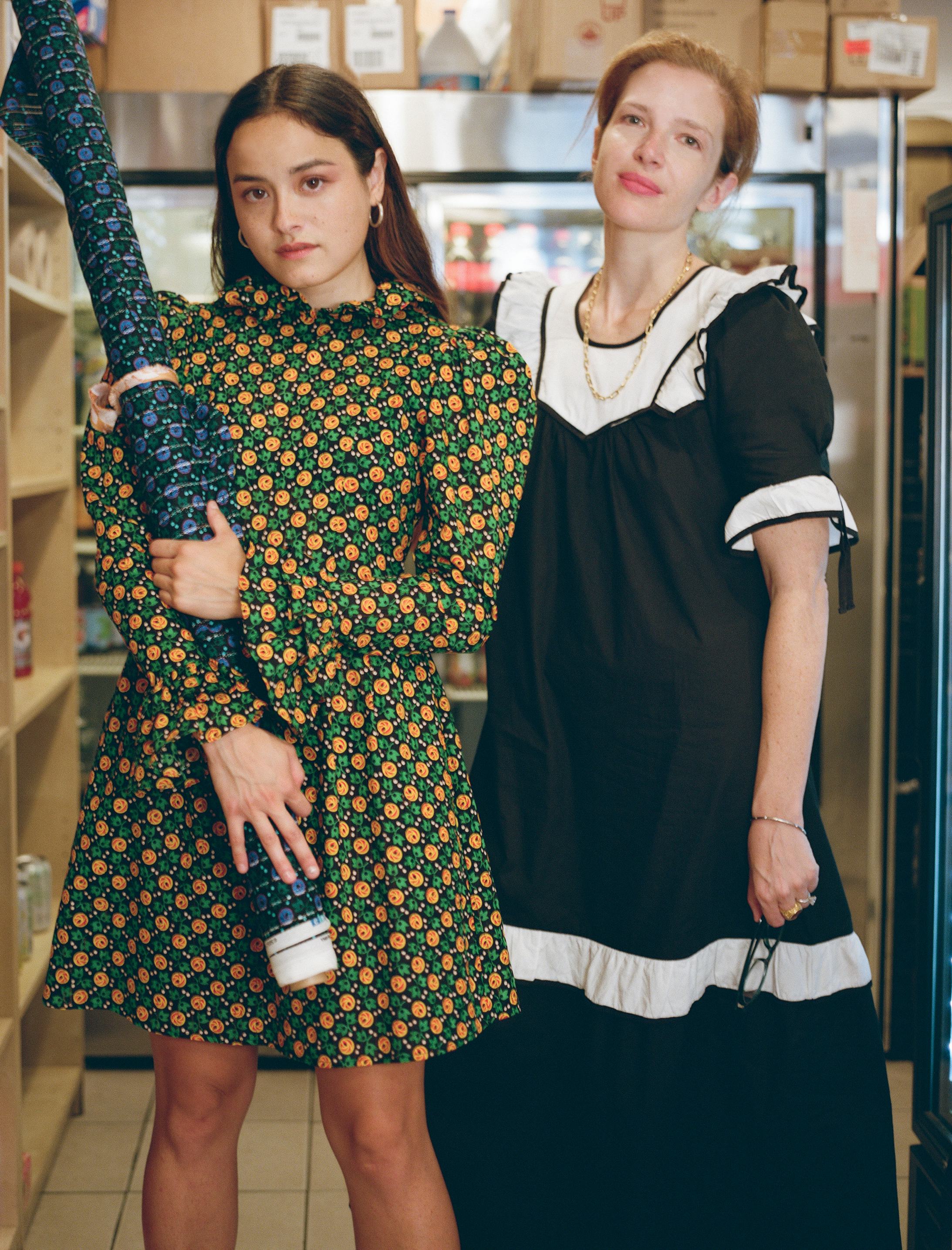 The Best Fall Launches and Collaborations for 2021