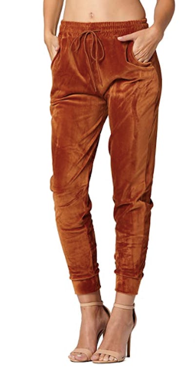 The 11 Best Joggers You Can Wear To Work