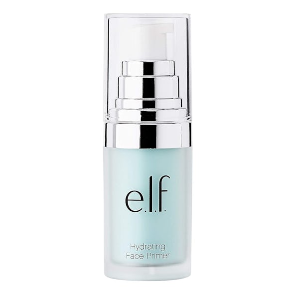 The 6 Best E.l.f. Primers
