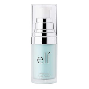 The 6 Best E.l.f. Primers