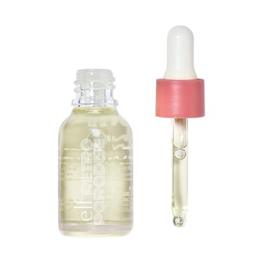 The 6 Best E.l.f. Primers