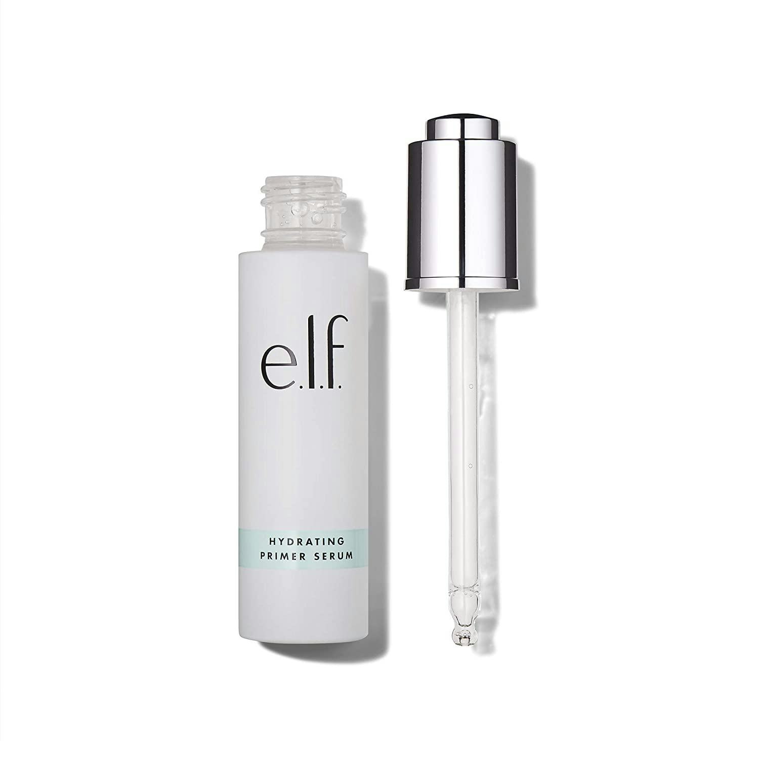The 6 Best E.l.f. Primers