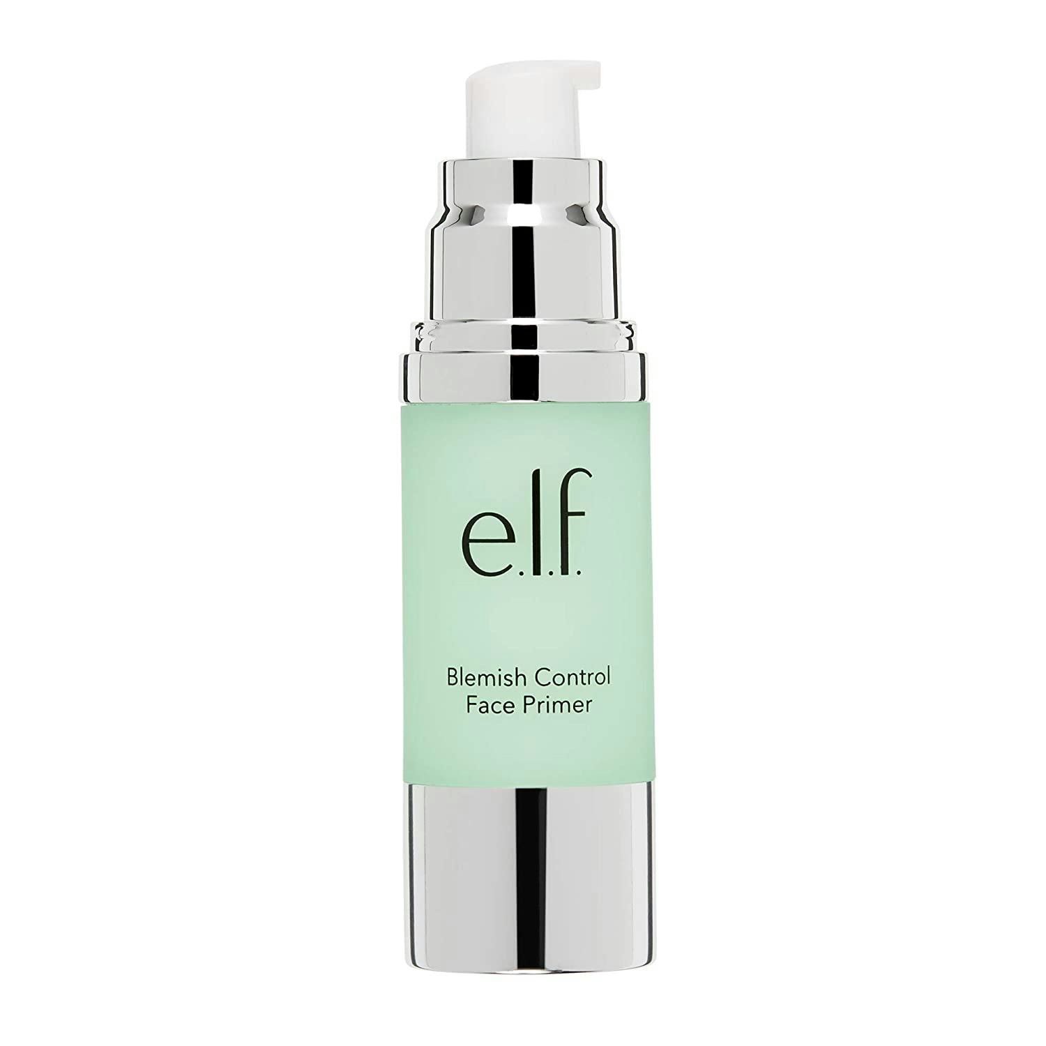 The 6 Best E.l.f. Primers