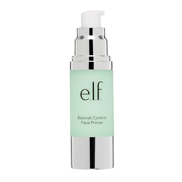The 6 Best E.l.f. Primers