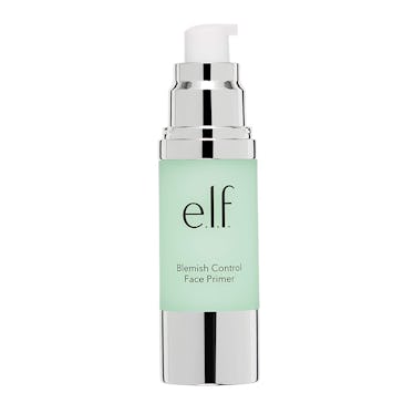 The 6 Best E.l.f. Primers