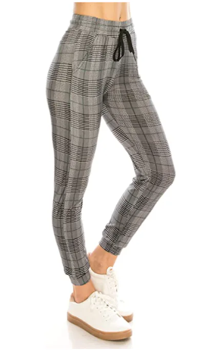 The 11 Best Joggers You Can Wear To Work