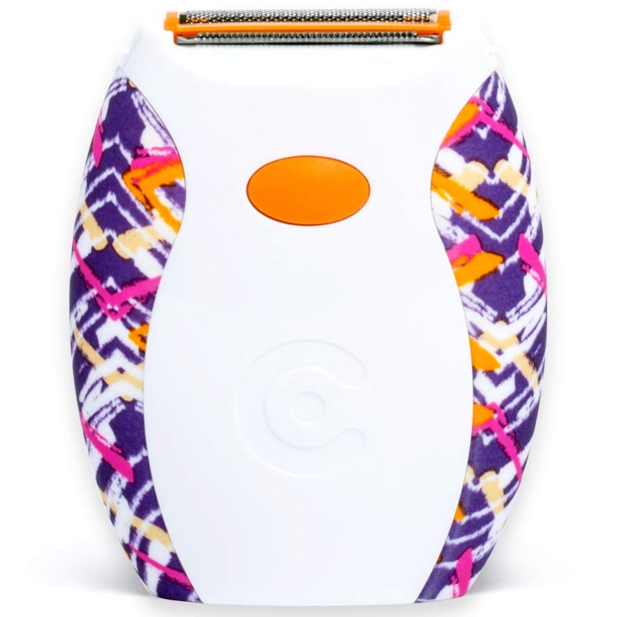 The 6 Best Electric Razors Under $50