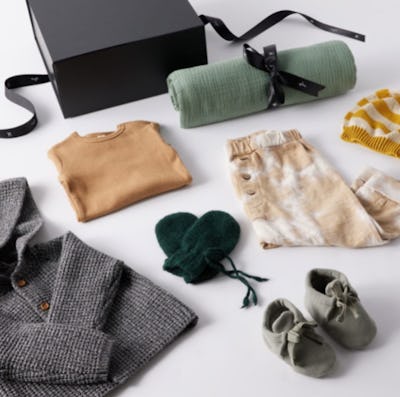 11 Best Subscription Boxes For Kids' Clothes in 2021, In Every Style ...