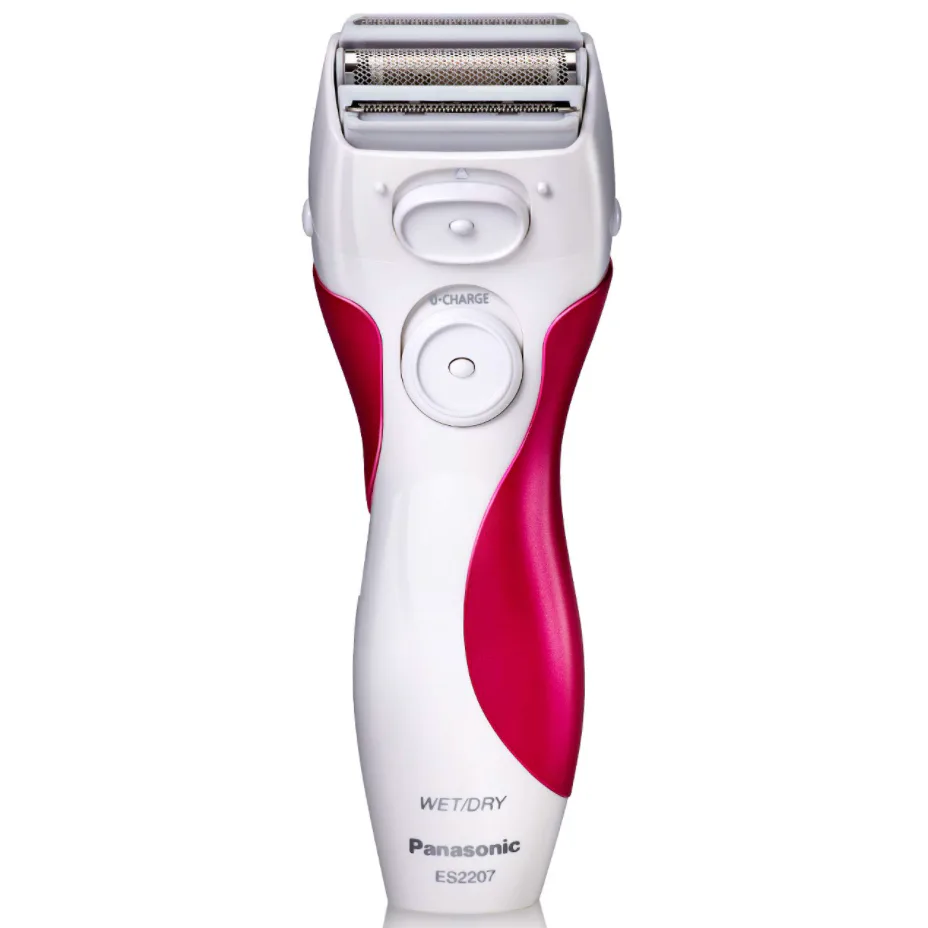 The 6 Best Electric Razors Under $50