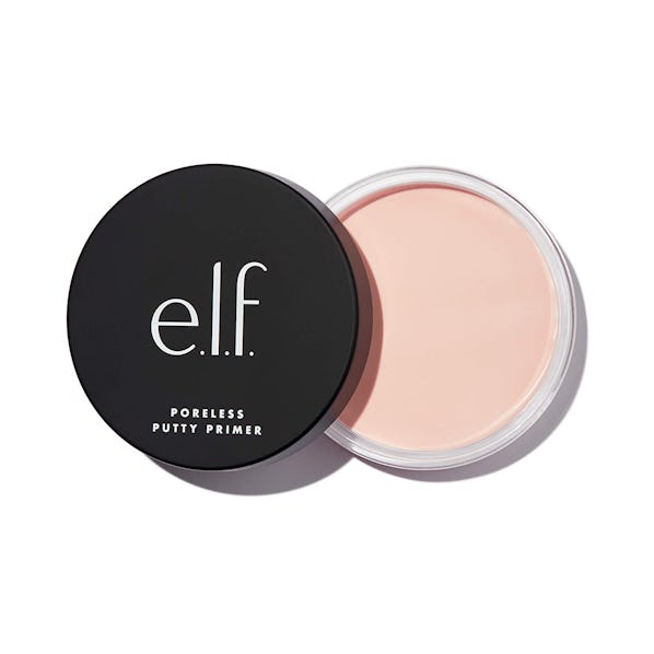 The 6 Best E.l.f. Primers