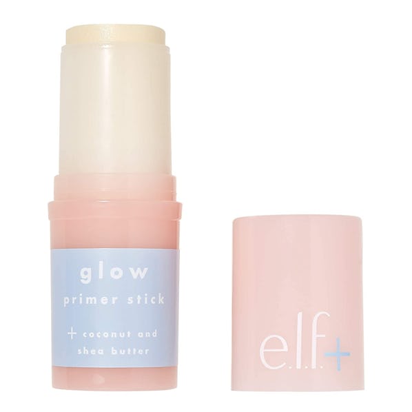 The 6 Best E.l.f. Primers