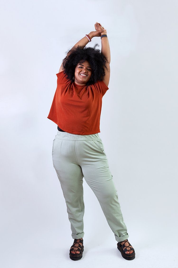 17 Outdoor Gifts For The Gorpcore Fan In Your Life