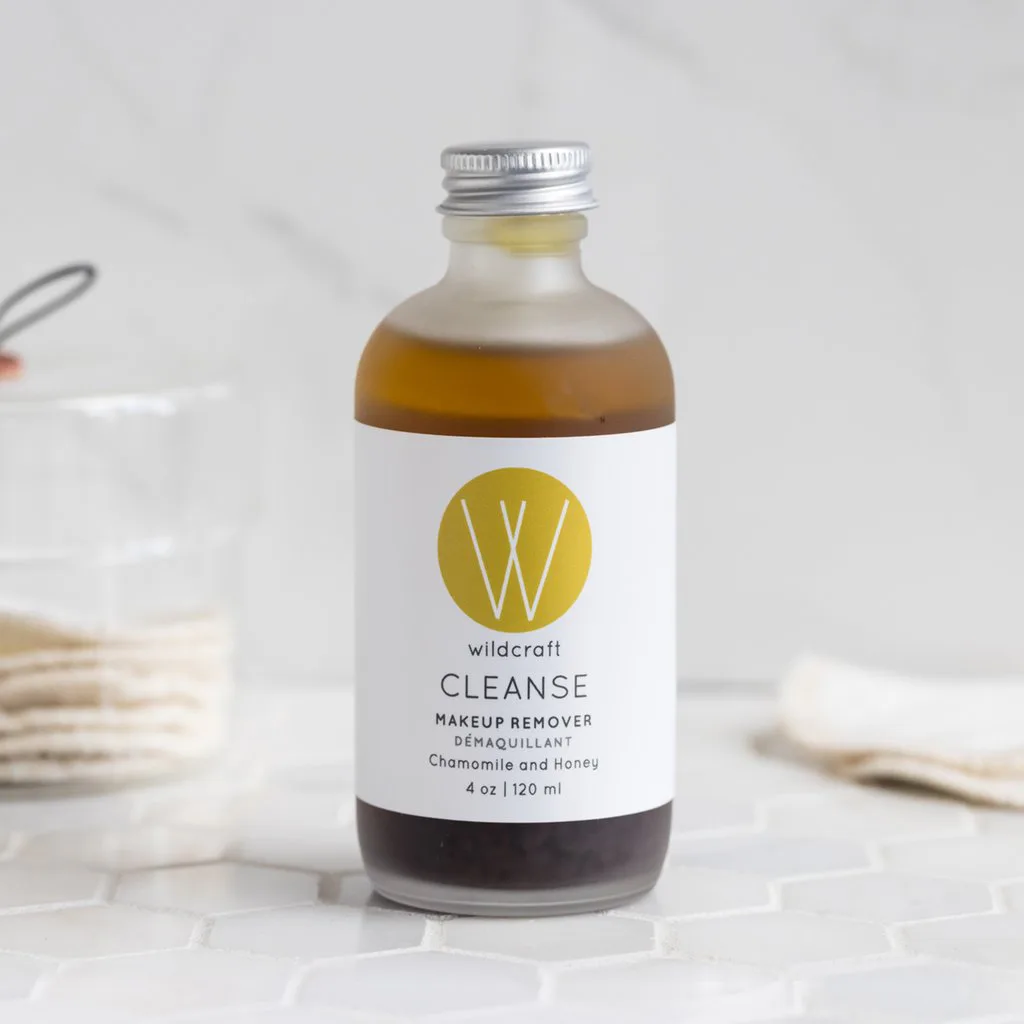 9 Indigenous Beauty Brands Worth Splurging On Now & Always