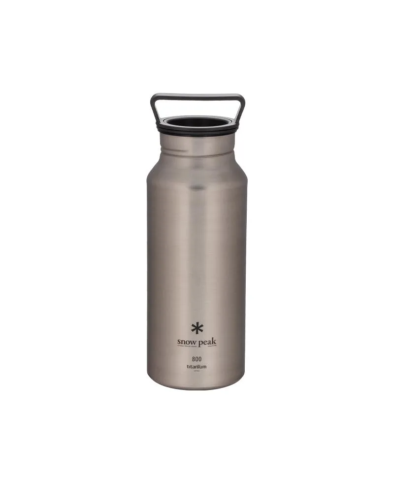 17 Outdoor Gifts For The Gorpcore Fan In Your Life