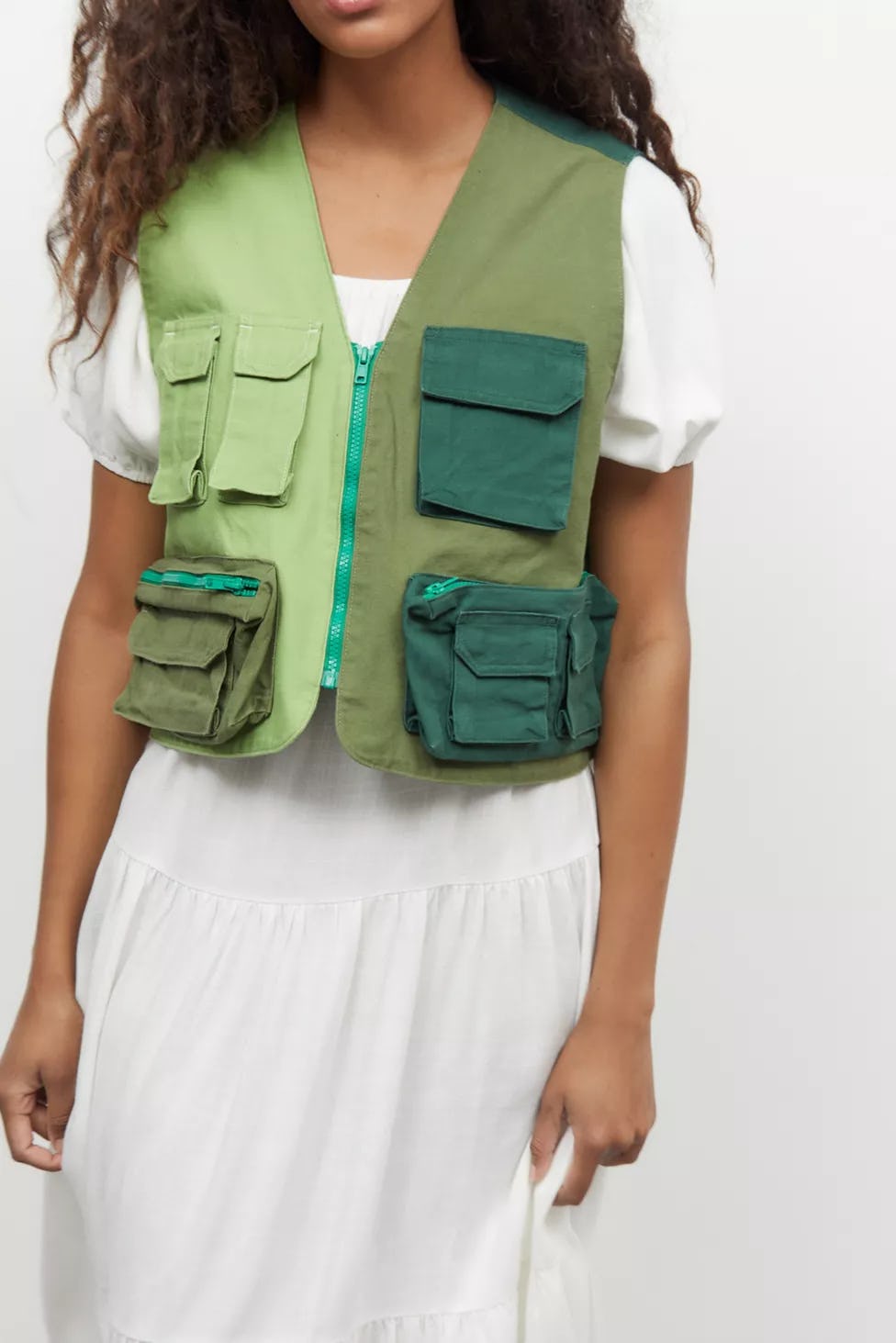 17 Outdoor Gifts For The Gorpcore Fan In Your Life