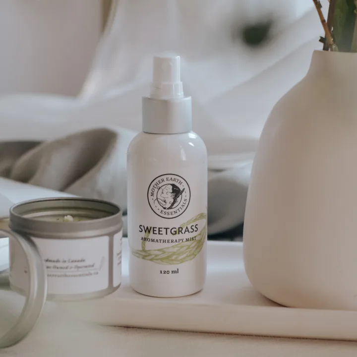 9 Indigenous Beauty Brands Worth Splurging On Now & Always