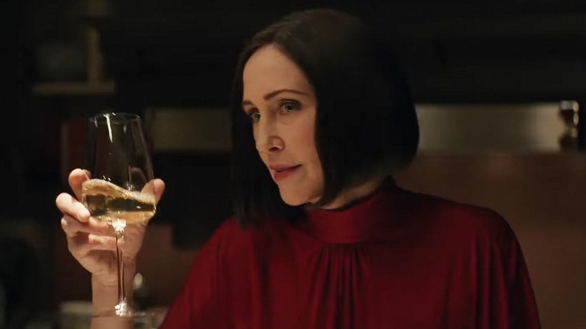 'Hawkeye' theory reveals the show’s real villain hiding in plain sight