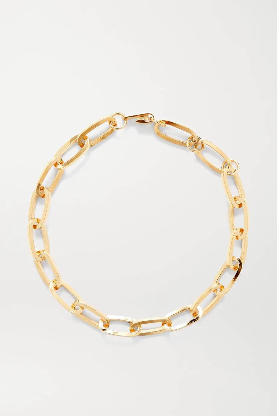 The '70s Jewelry Trends That Are Popular Again Today
