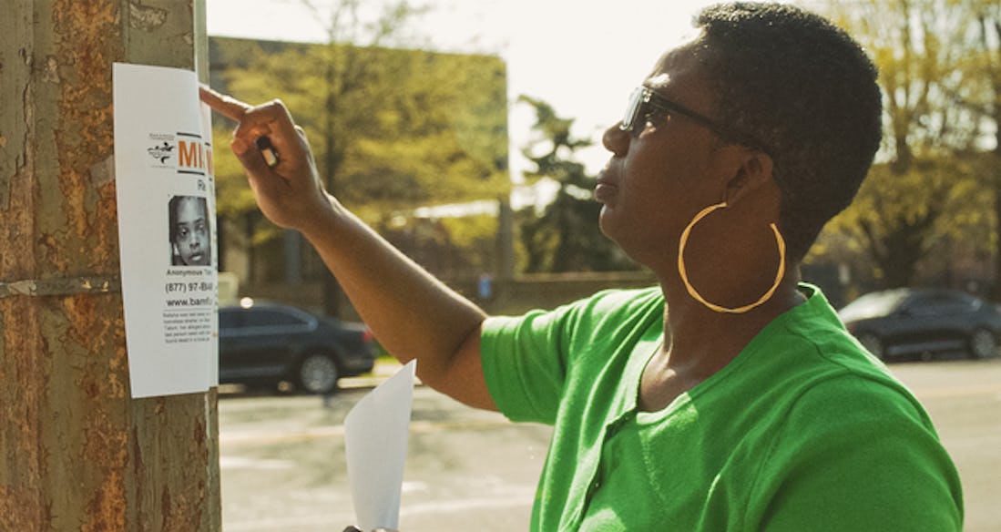 Akia Eggleston's Missing Case: Updates & News