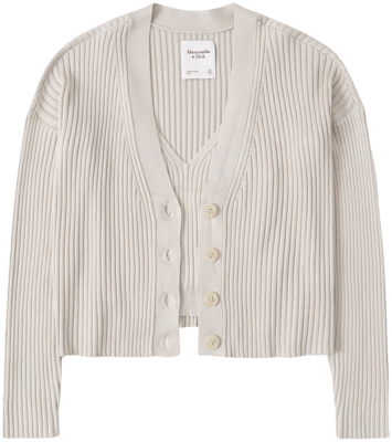 Shop Matching Knit Sets To Wear This Winter