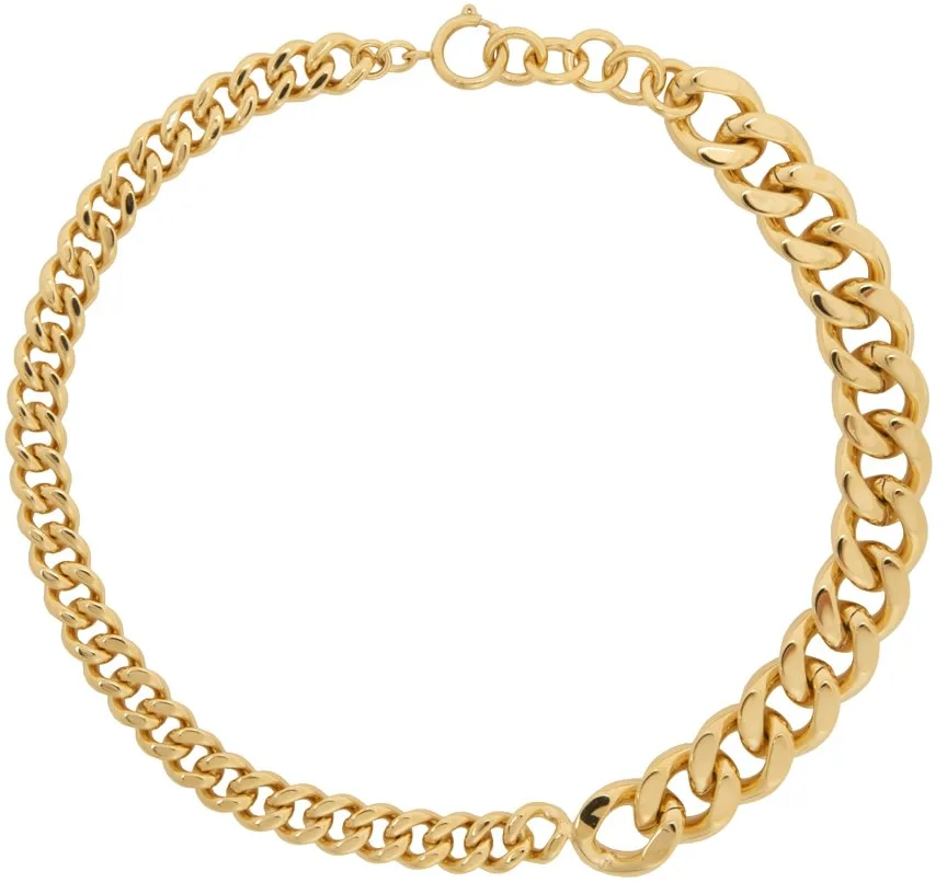 The '70s Jewelry Trends That Are Popular Again Today