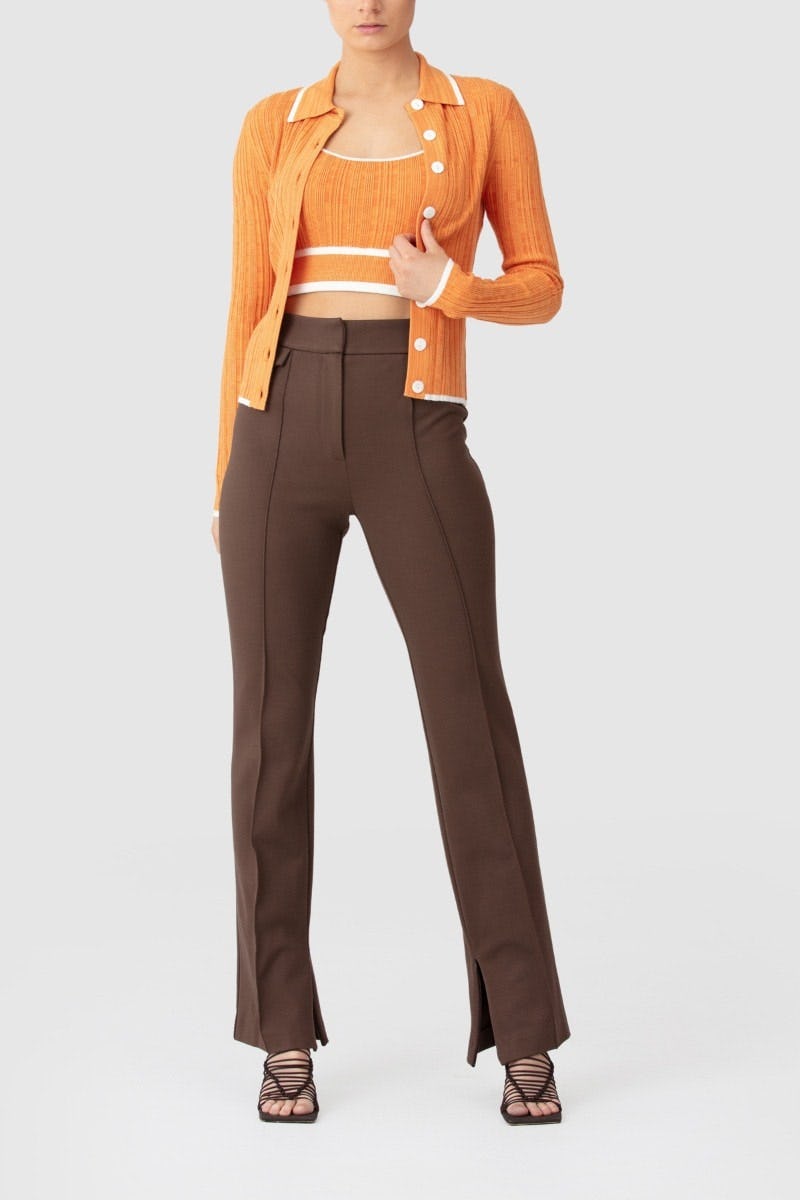 Shop Matching Knit Sets To Wear This Winter