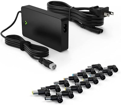 The 9 best universal chargers for your laptop in 2022